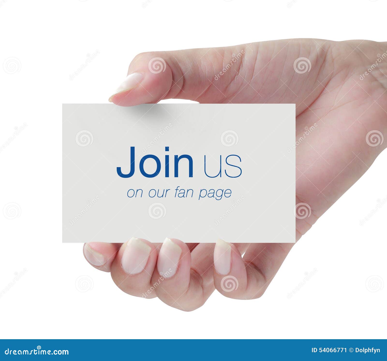 Join us stock image. Image of tech, online, global, world - 54066771