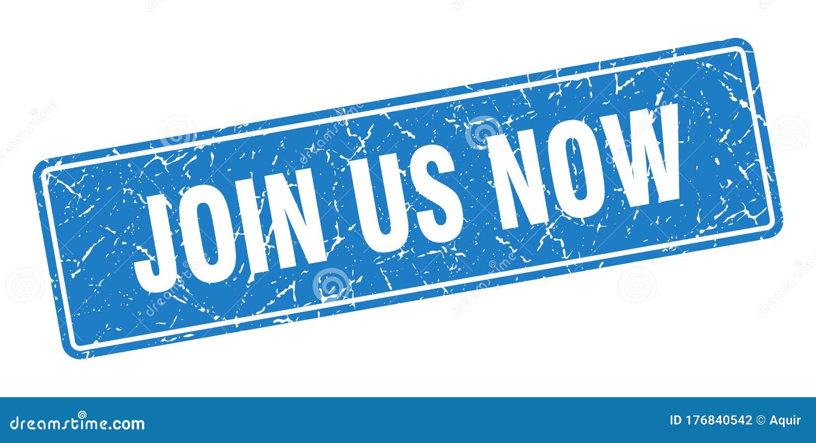 Join Us Now Sign. Join Us Now Grunge Stamp Stock Vector - Illustration ...