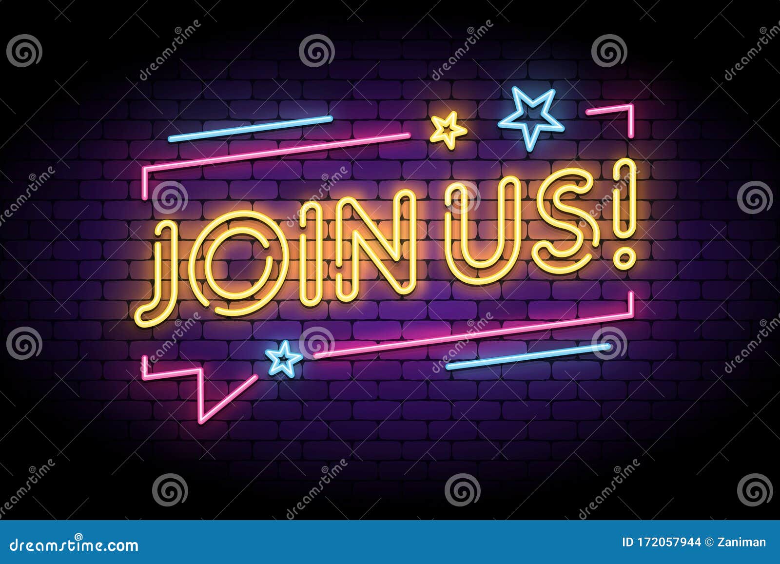 Join Now Sign Stock Photo | CartoonDealer.com #23363070 Join Now Sign Stock Photo | CartoonDealer.com #23363070