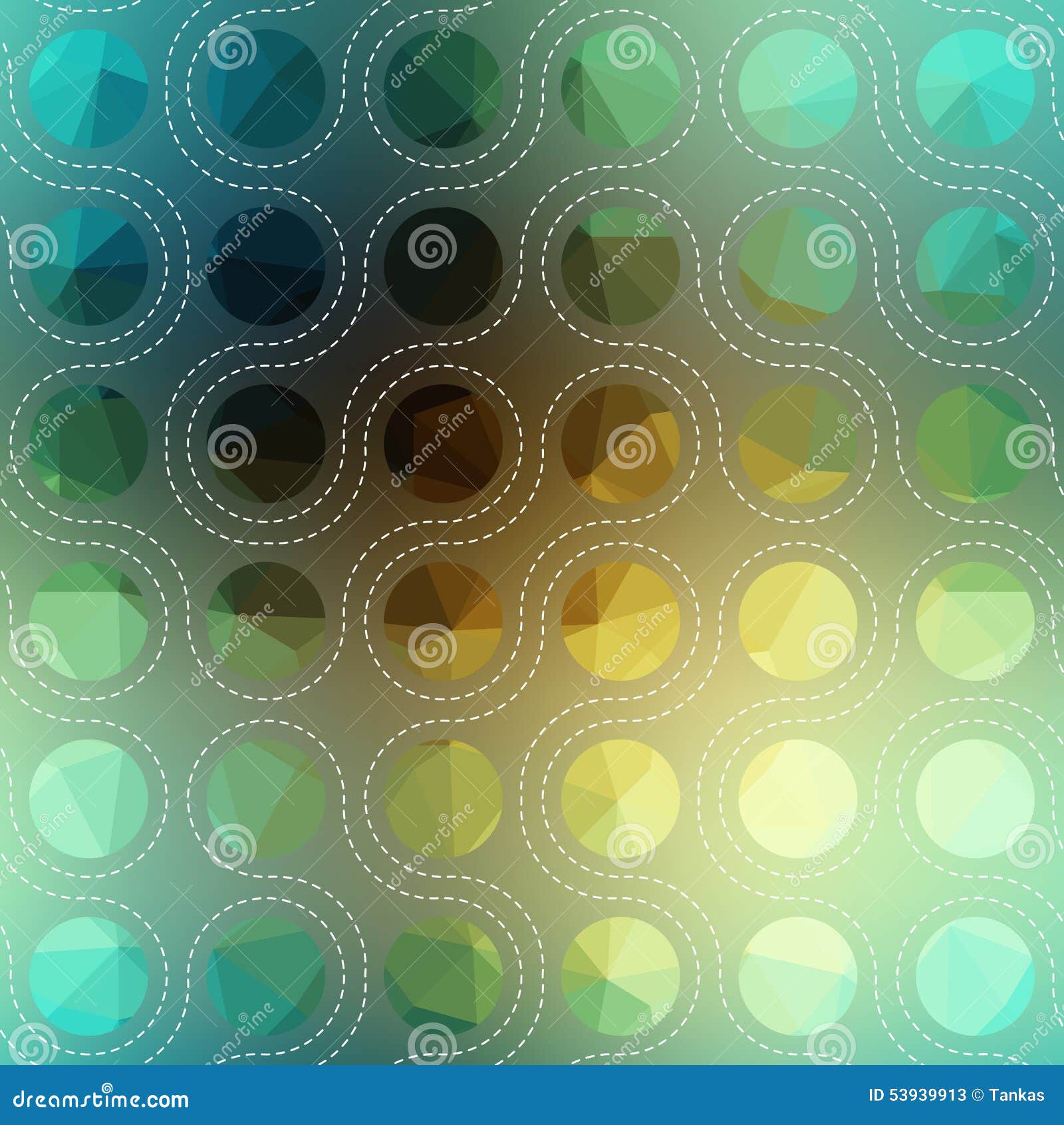 Different Surfaces Sett, Texture Of Ground, Water, Ice And Wood Vector ...