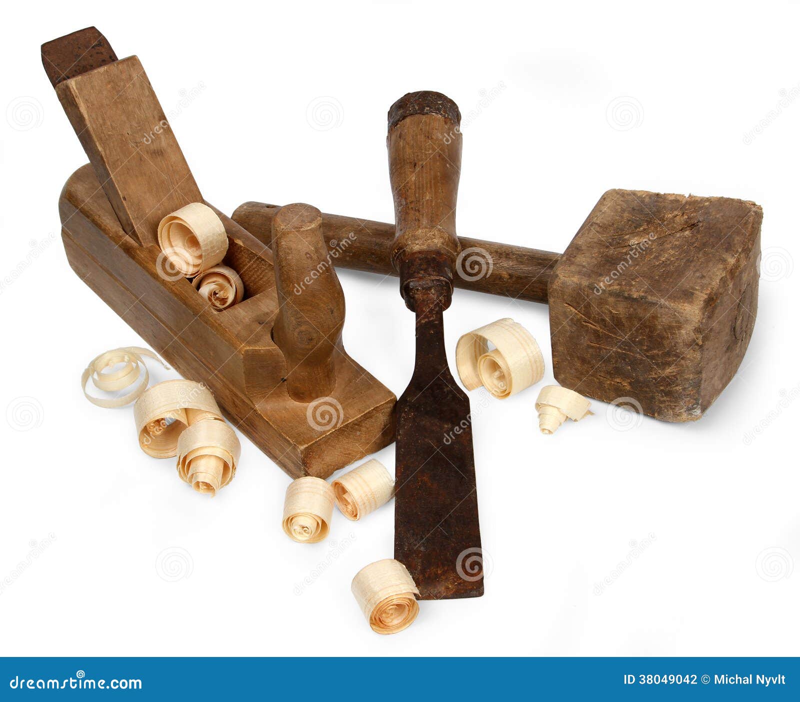 Joiner tools stock photo. Image of joiner, handyman, handicraft - 38049042