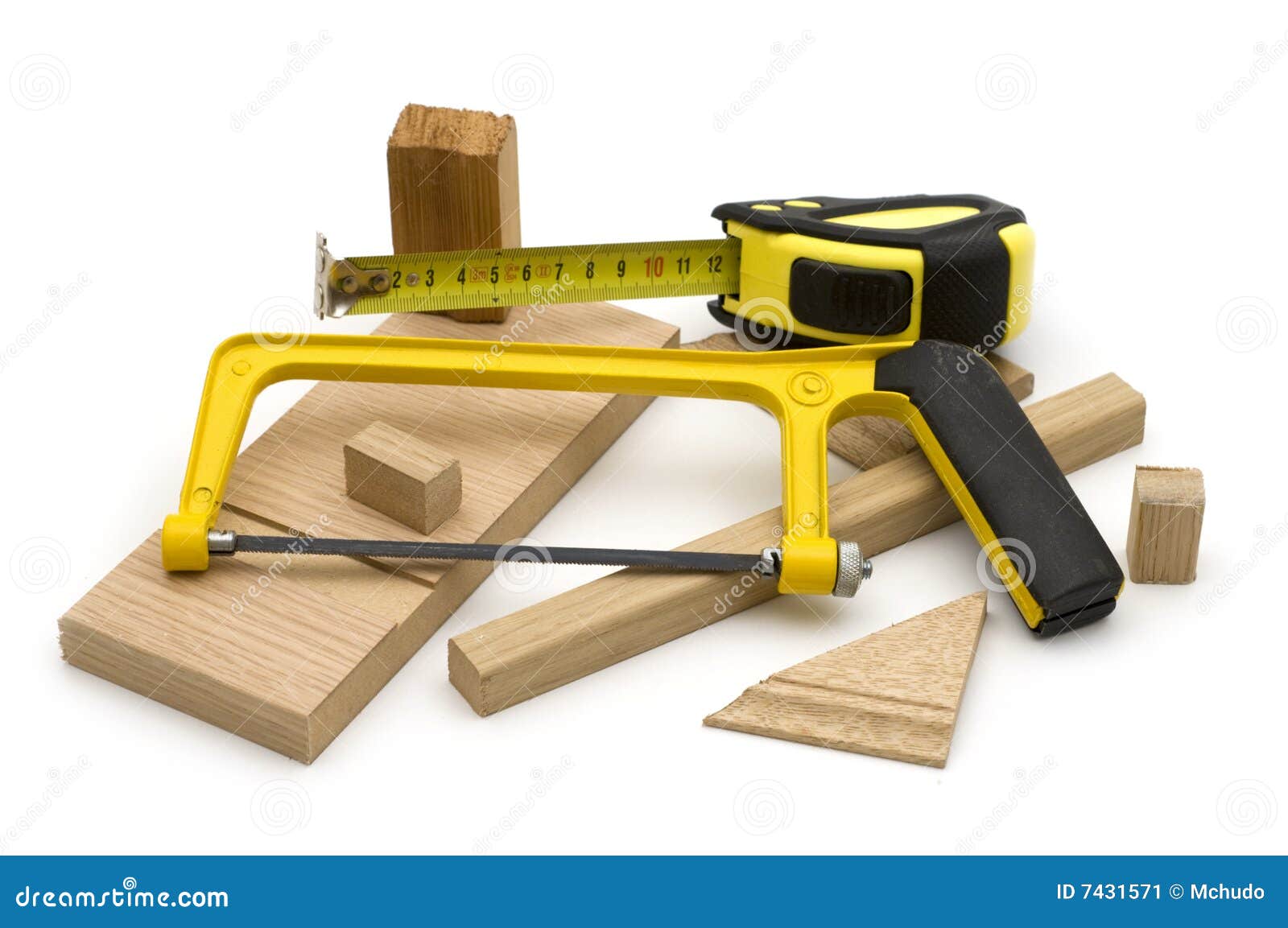 Essential Joinery Tools at Wallace Swindler blog