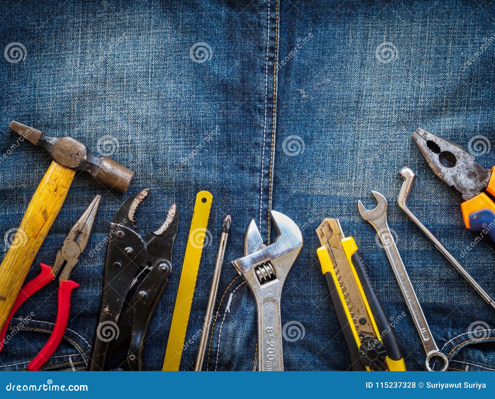 5,960 Joinery Tools Stock Photos - Free & Royalty-Free Stock Photos ...