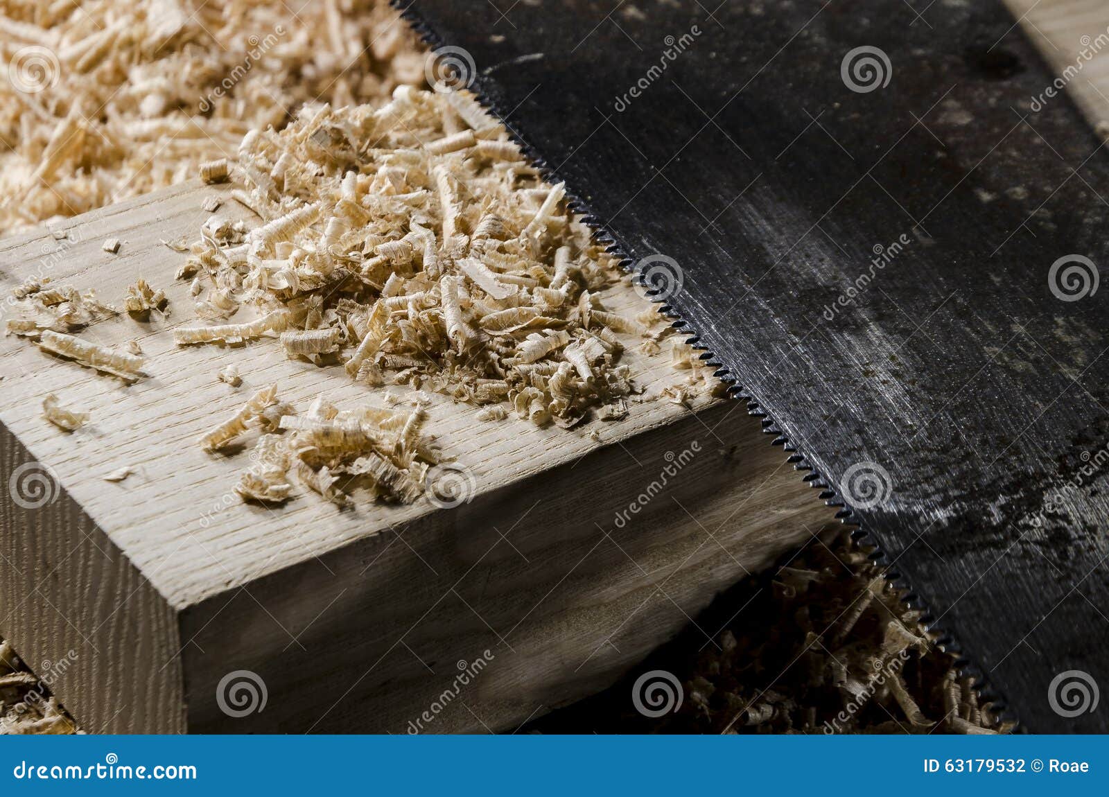 Old Joinery Tools Stock Photography | CartoonDealer.com #180559826