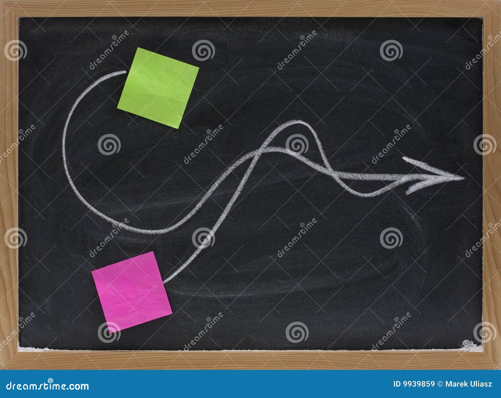 Joining Together Pathway Stock Photos - Free & Royalty-Free Stock ...