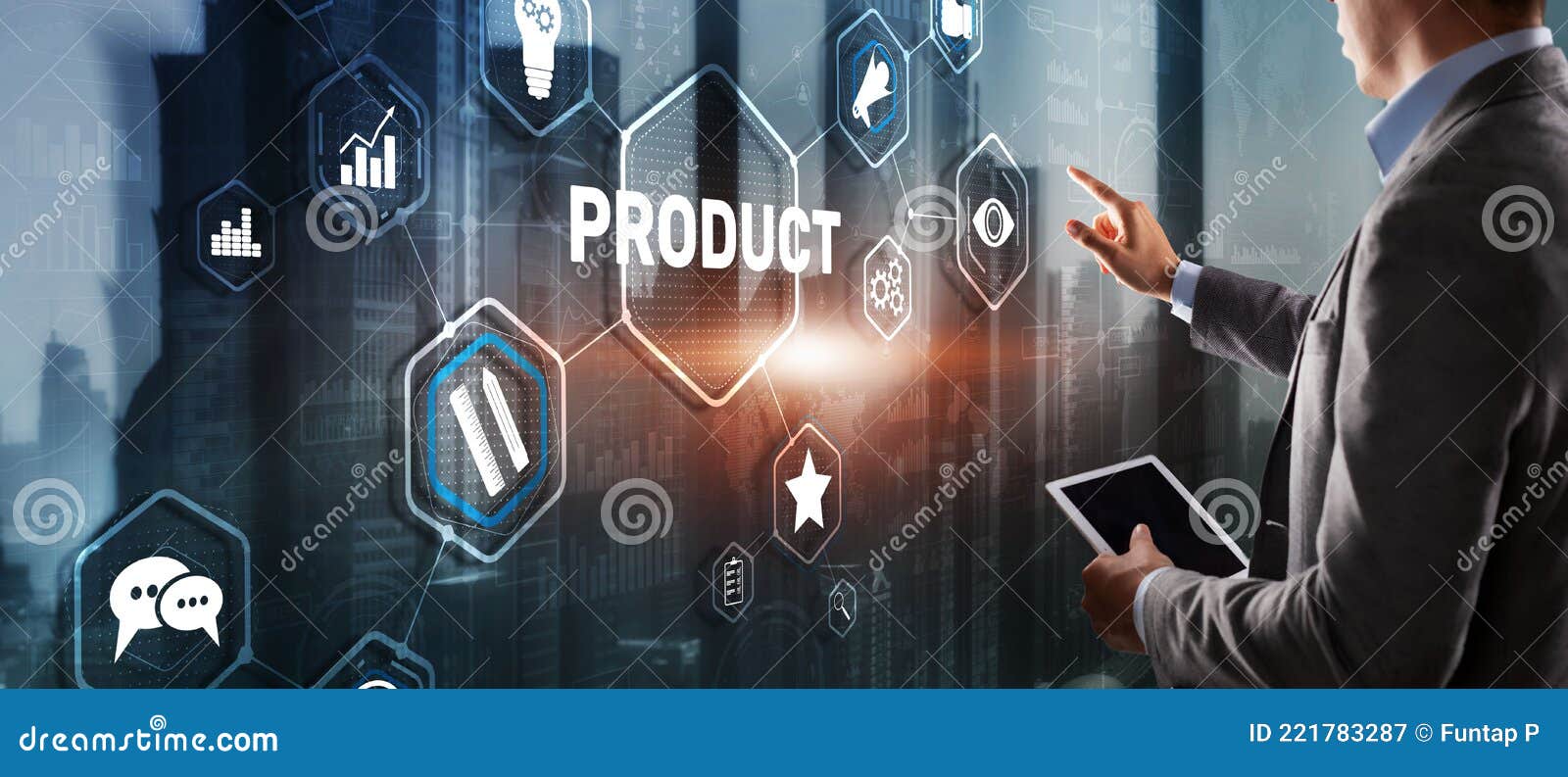 Product Development, Launching, Analysis And Market Validation. MVP ...