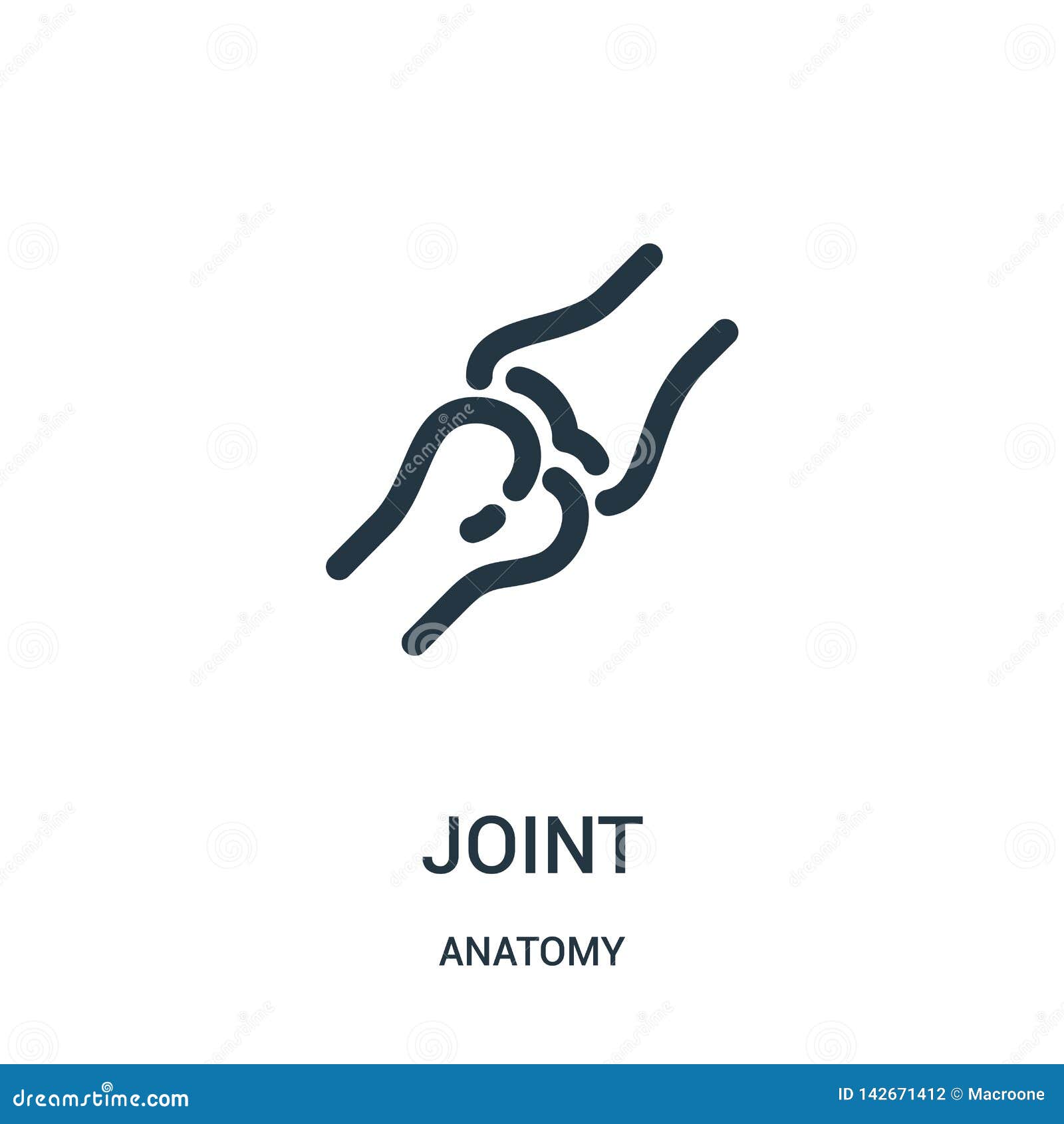 Joint Collection Puzzles Icon. Elements Of Teamwork Multi Colored Icons ... Joint Collection Puzzles Icon. Elements Of Teamwork Multi Colored Icons ...