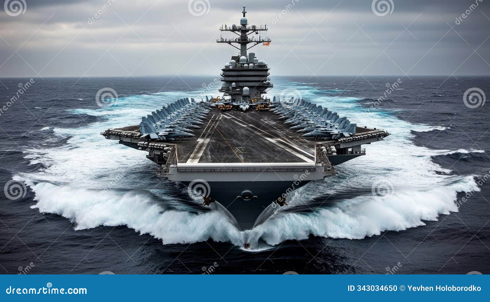 Joint Naval Exercises Strengthening Military Cooperation and ...