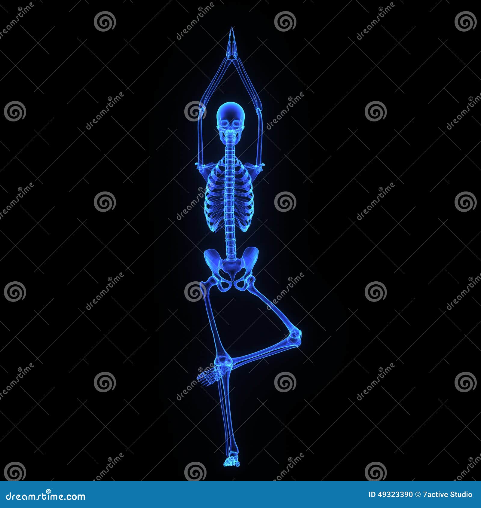 Joint stock illustration. Illustration of graphic, joint - 49323390