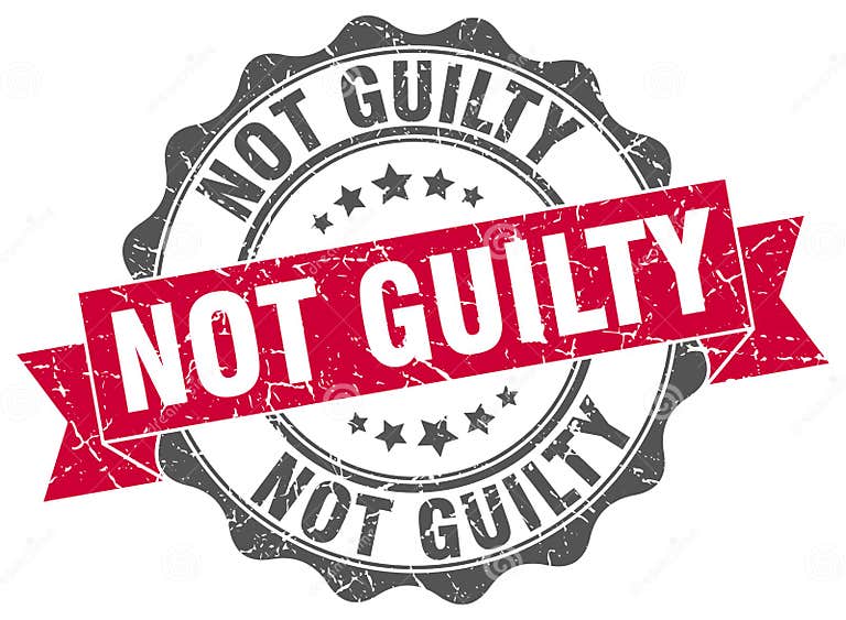 Joint Non Coupable Estampille Illustration de Vecteur - Illustration du ...