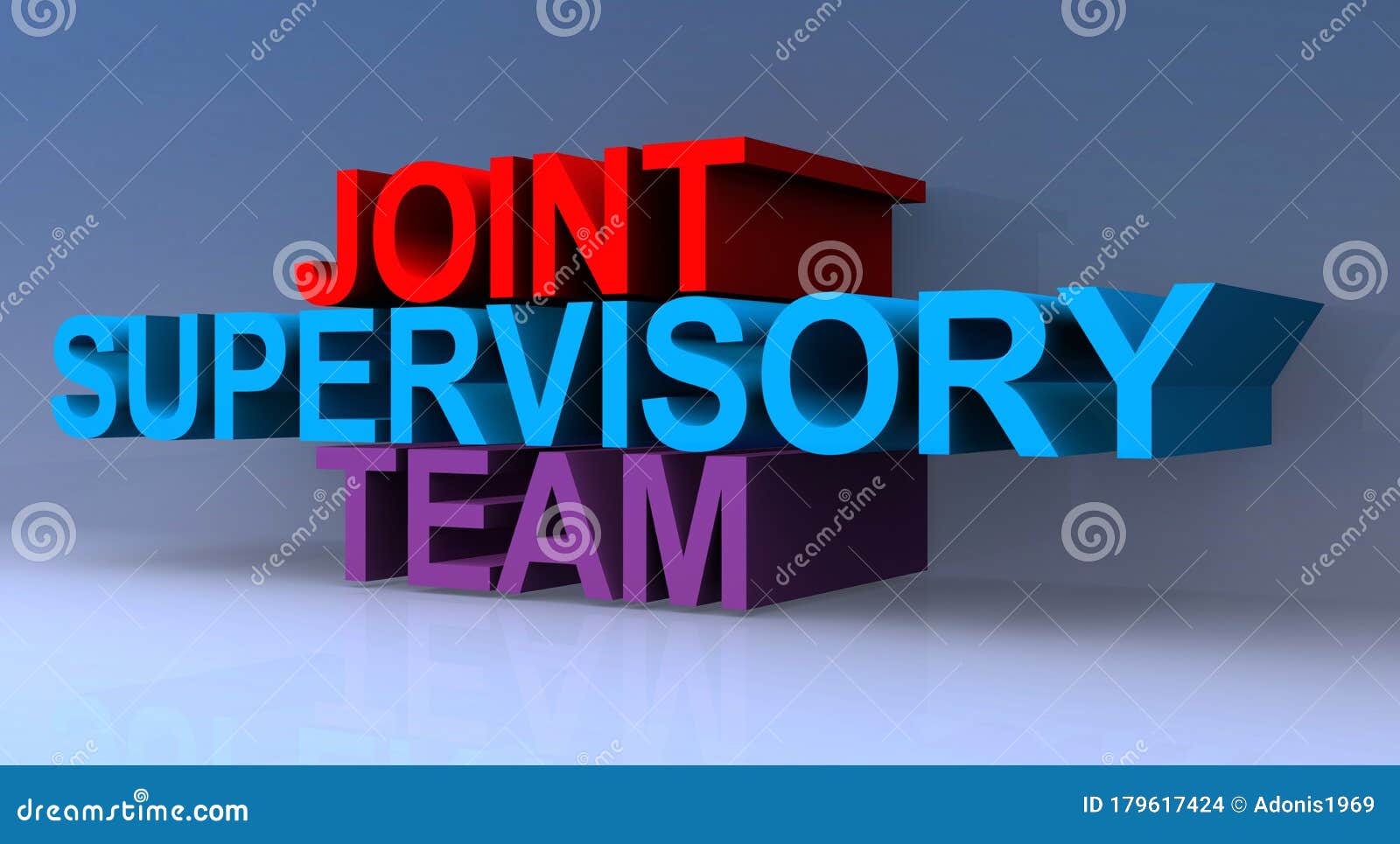 Supervisory Cartoons, Illustrations & Vector Stock Images - 352 ...