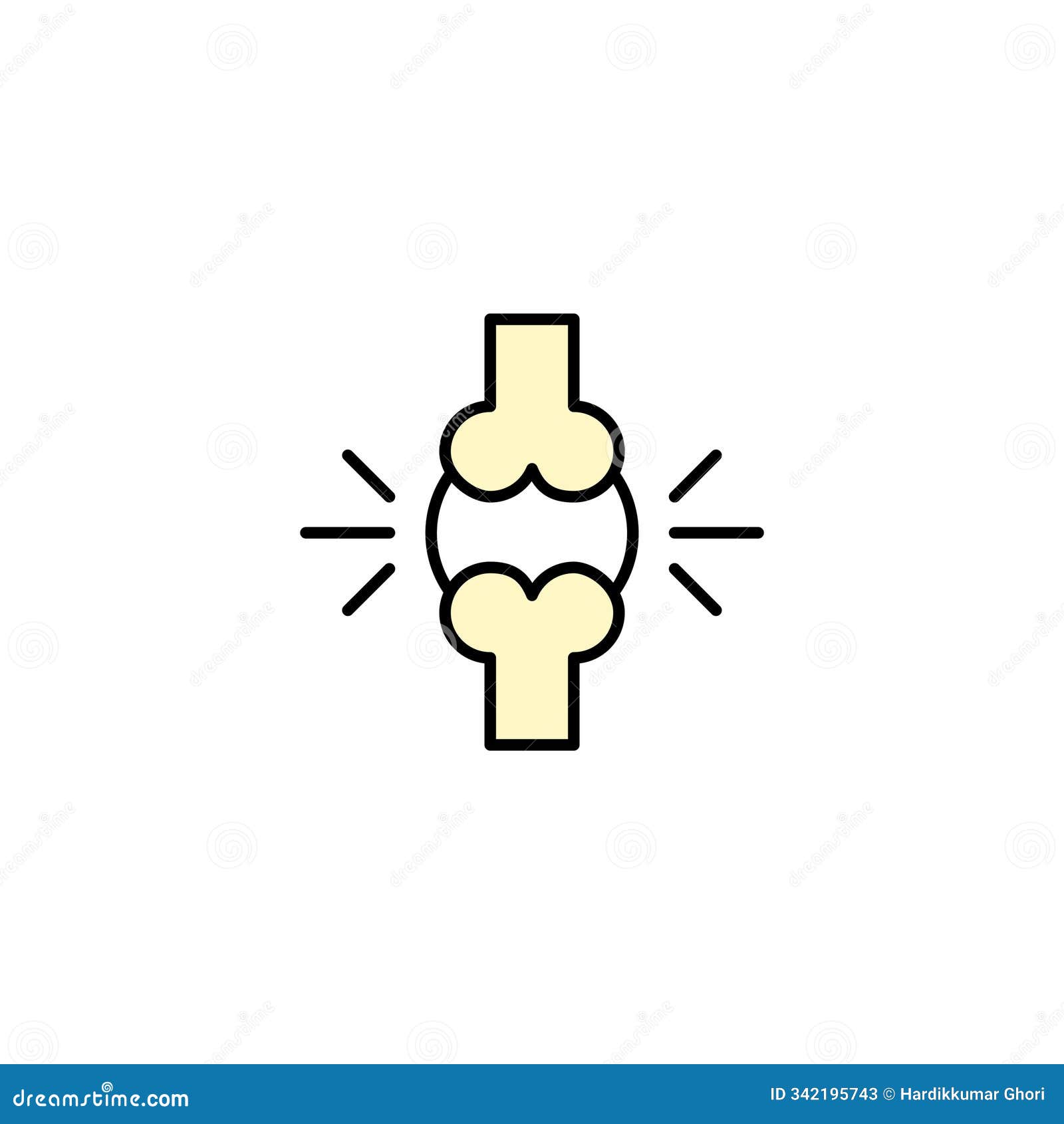 Healthicon Cartoons, Illustrations & Vector Stock Images - 221 Pictures ...