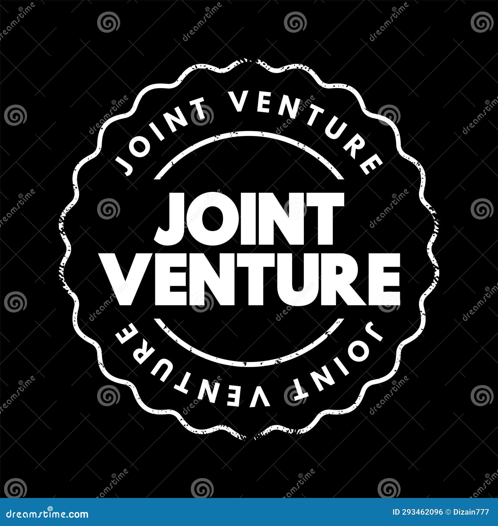 Joint Venture - Business Entity Created by Two or More Parties ...