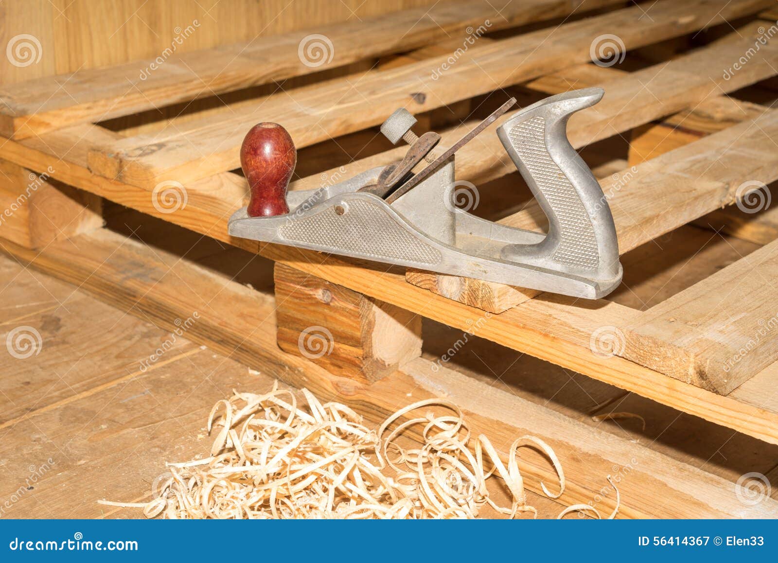 Jointer stock image. Image of furniture, jointer, carpenter - 56414367