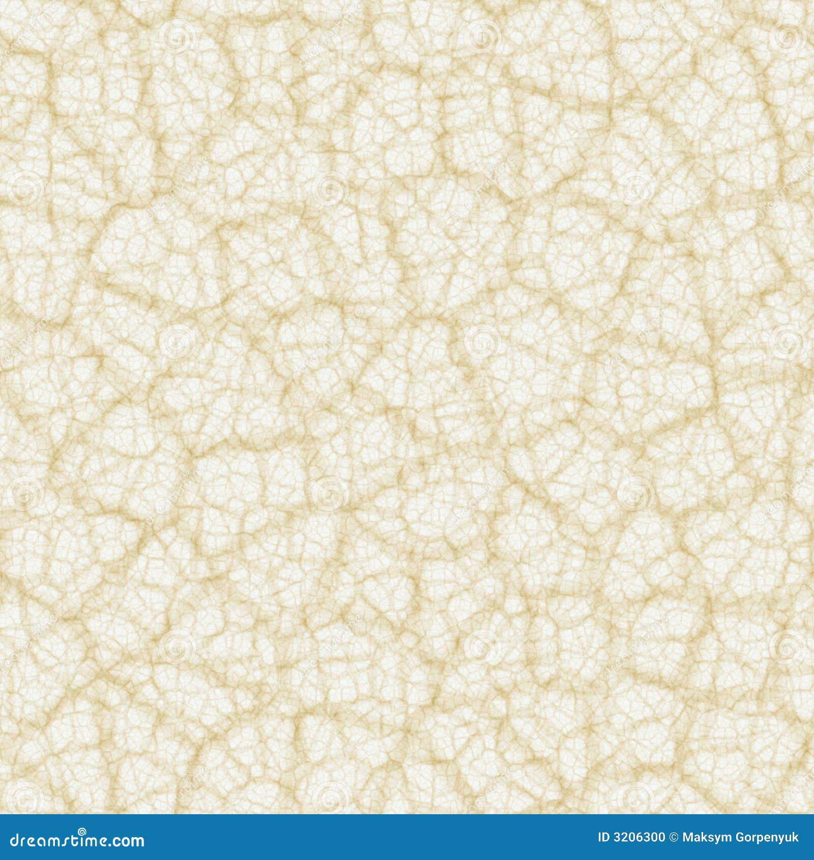 727 Biege Texture Photos - Free & Royalty-Free Stock Photos from Dreamstime