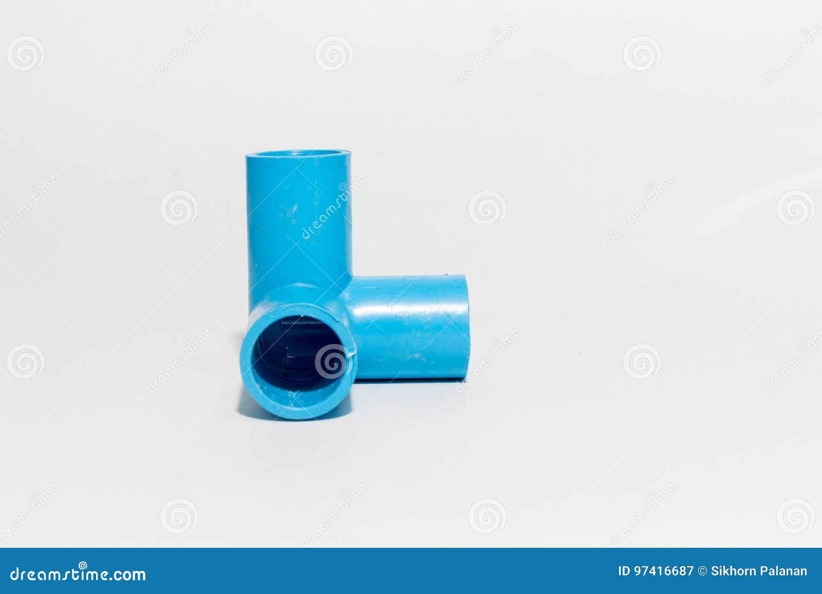 Joints for connection stock image. Image of fittings - 97416687