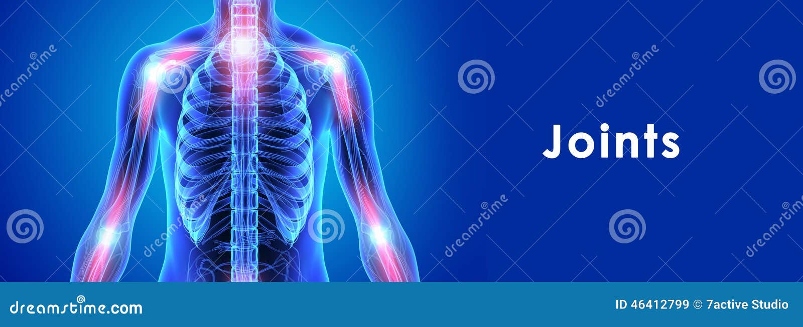 Joints Cartoons, Illustrations & Vector Stock Images - 23698 Pictures ...