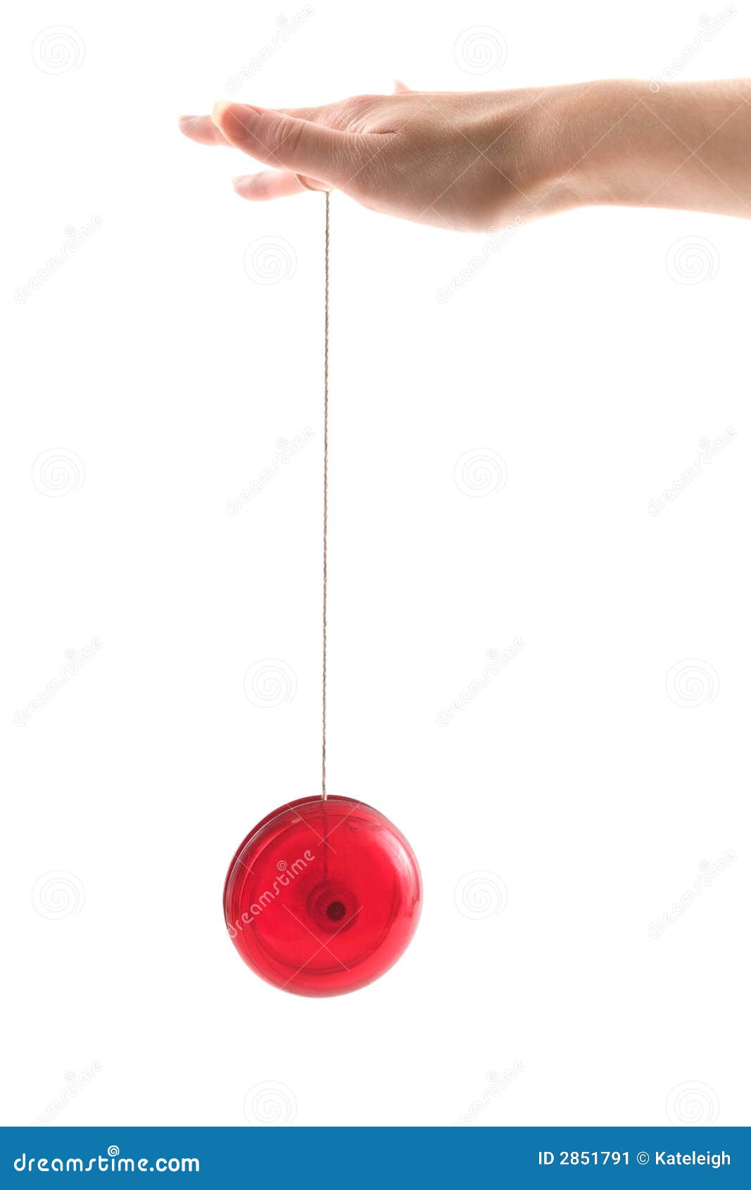 Jojo ter beschikking stock afbeelding. Image of vrijetijdsbesteding ...