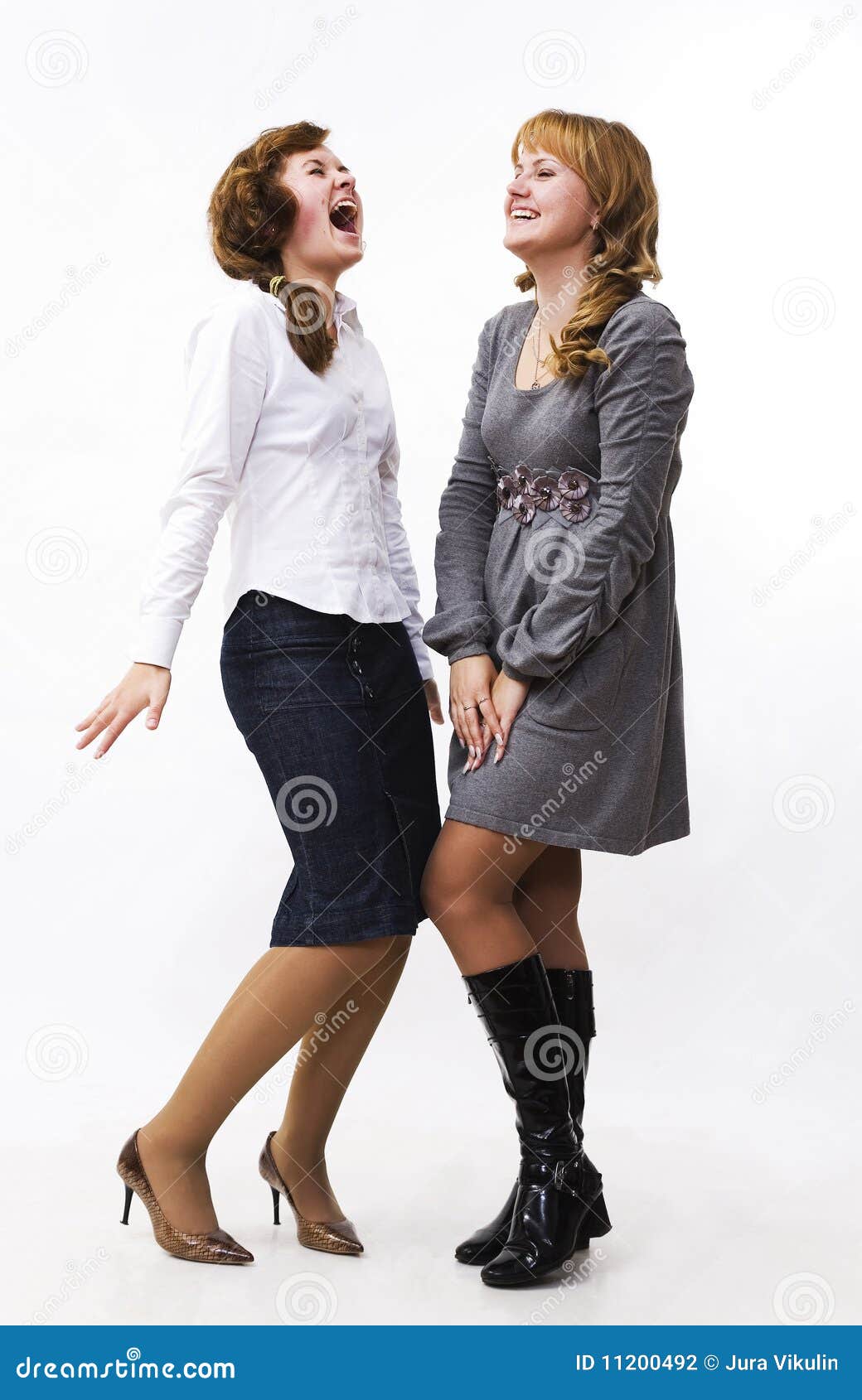 12,813 Stand Girls Stock Photos - Free & Royalty-Free Stock Photos from ...