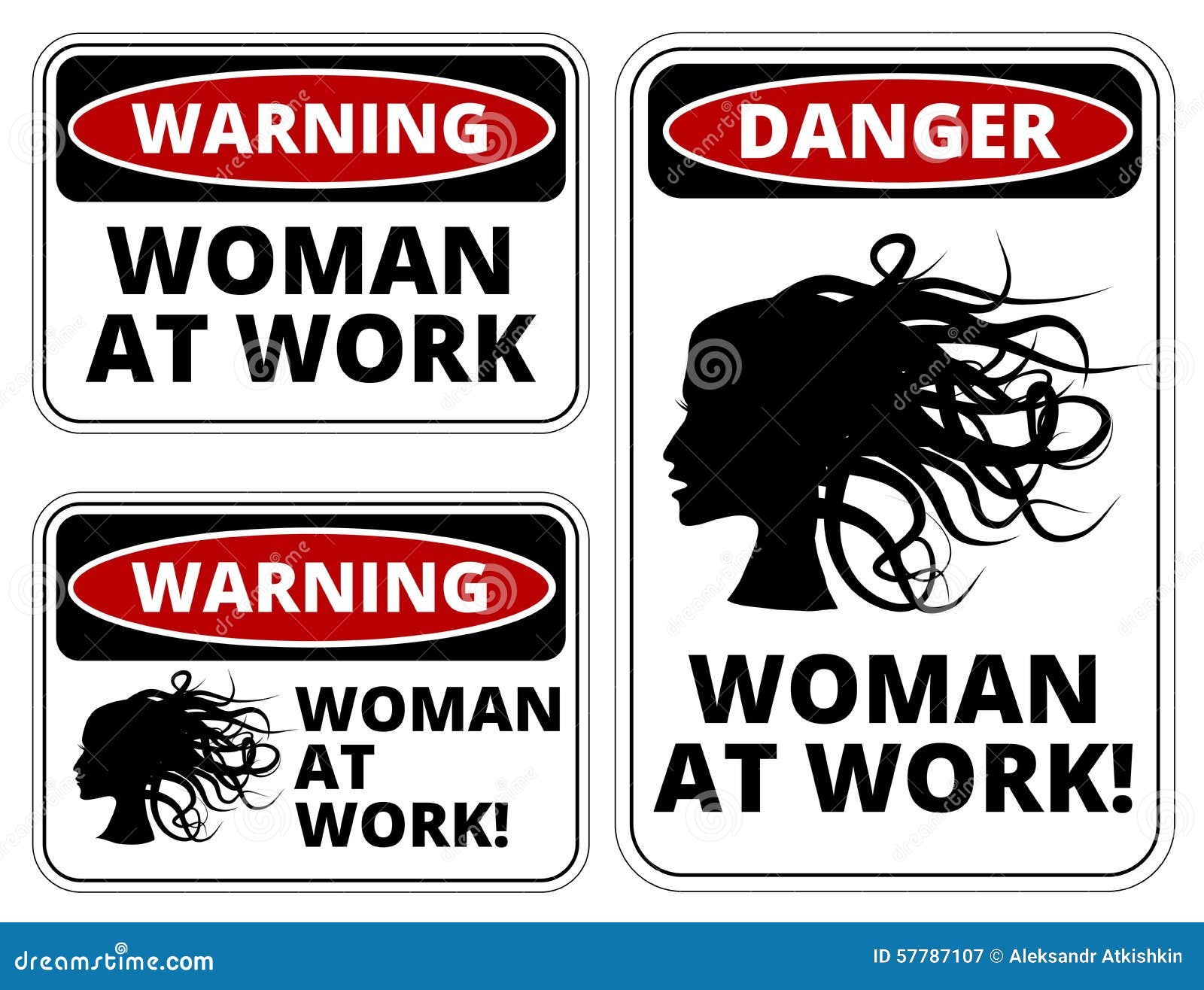 Joke sign stock vector. Illustration of sign, fashioned - 57787107