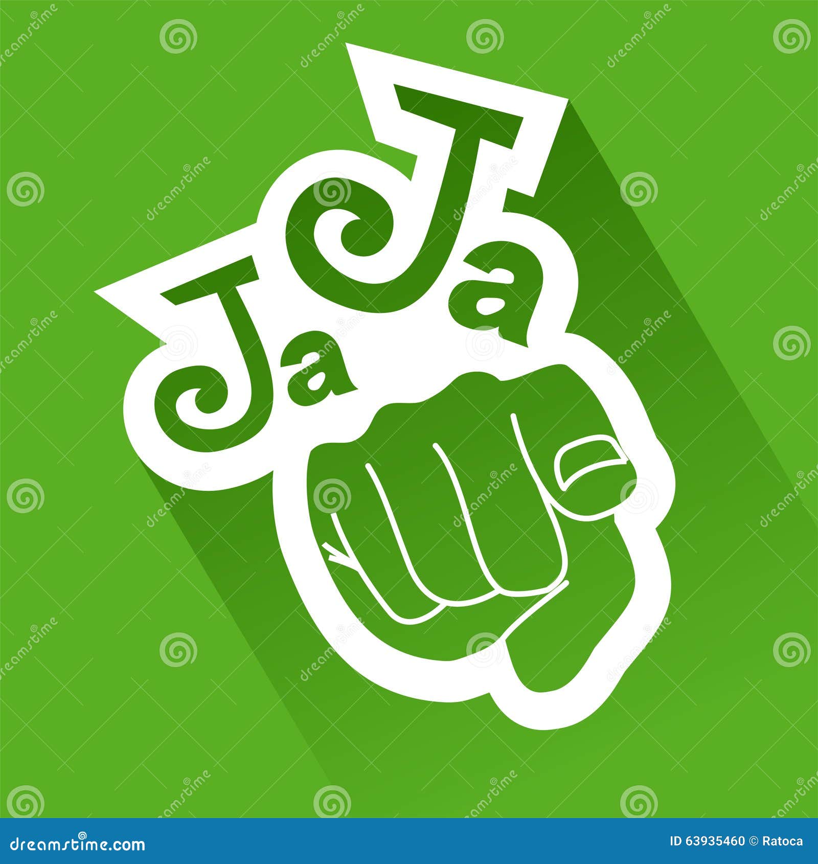 Joke symbol stock vector. Illustration of joke, symbol - 63935460