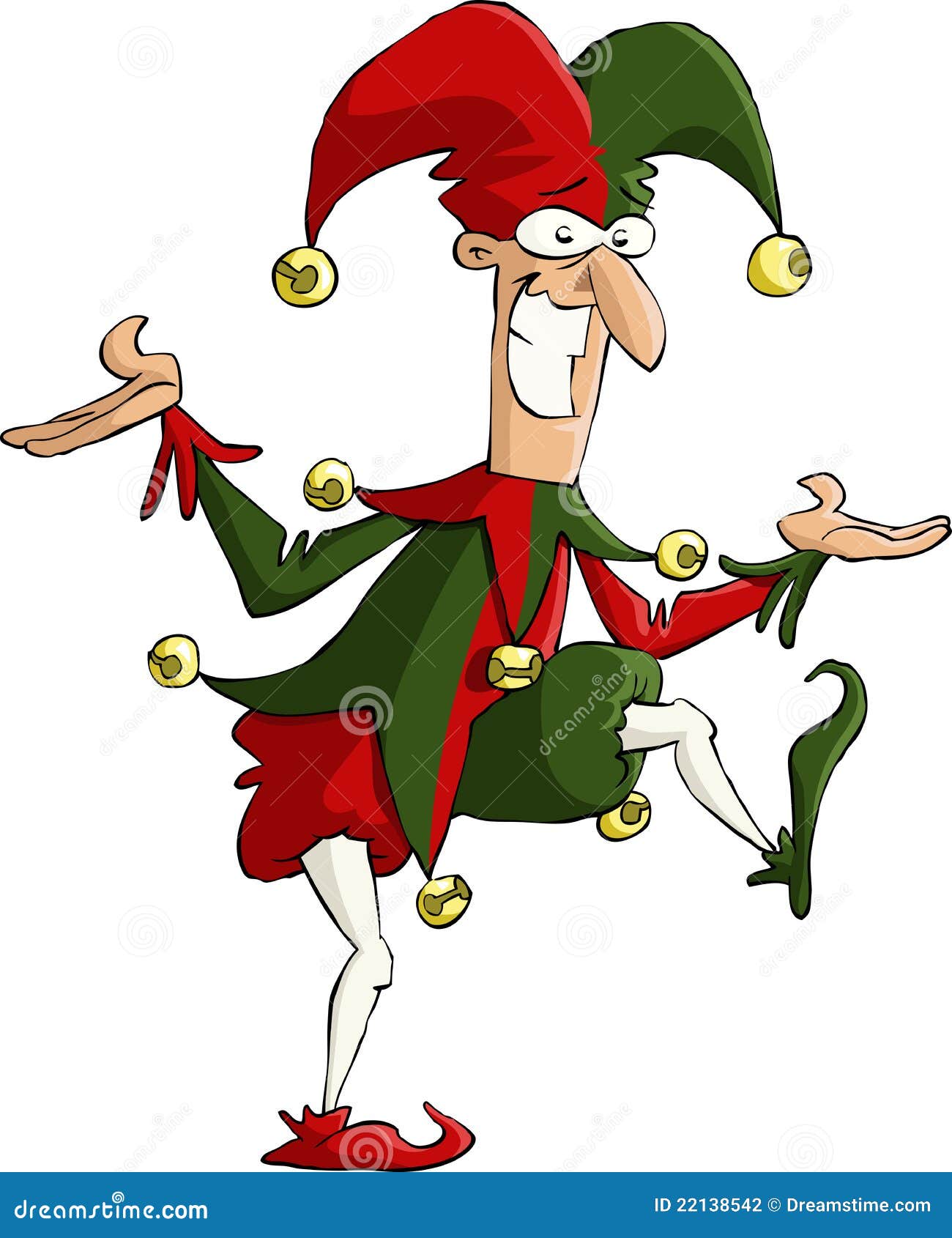 Jestering Stock Illustrations – 10 Jestering Stock Illustrations ...