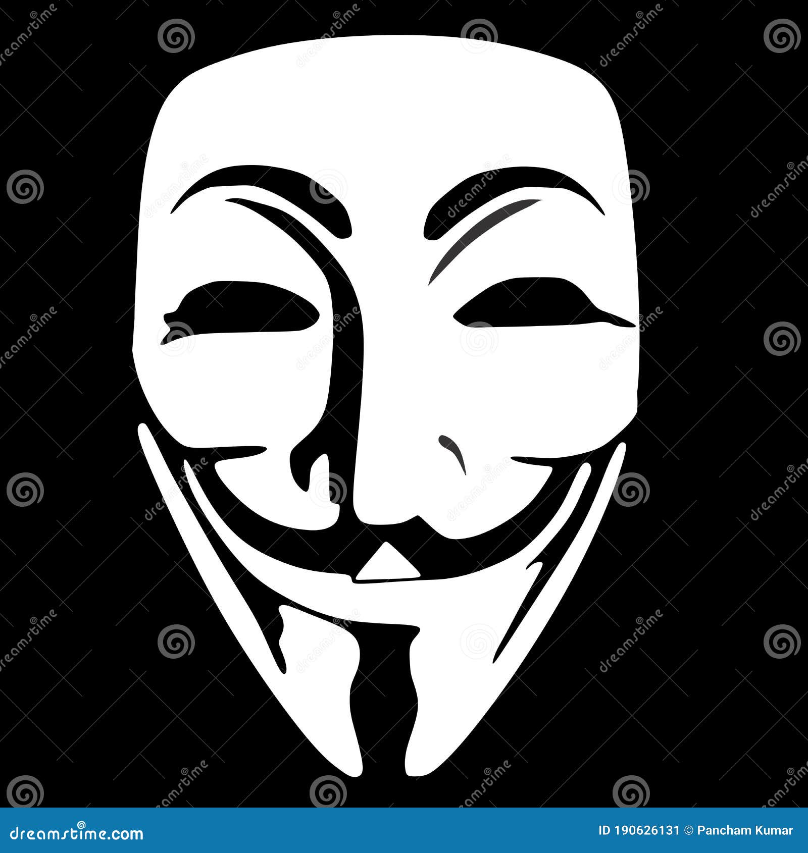 Vector Joker face. editorial photo. Illustration of actor - 190626131 Vector Joker face. editorial photo. Illustration of actor - 190626131