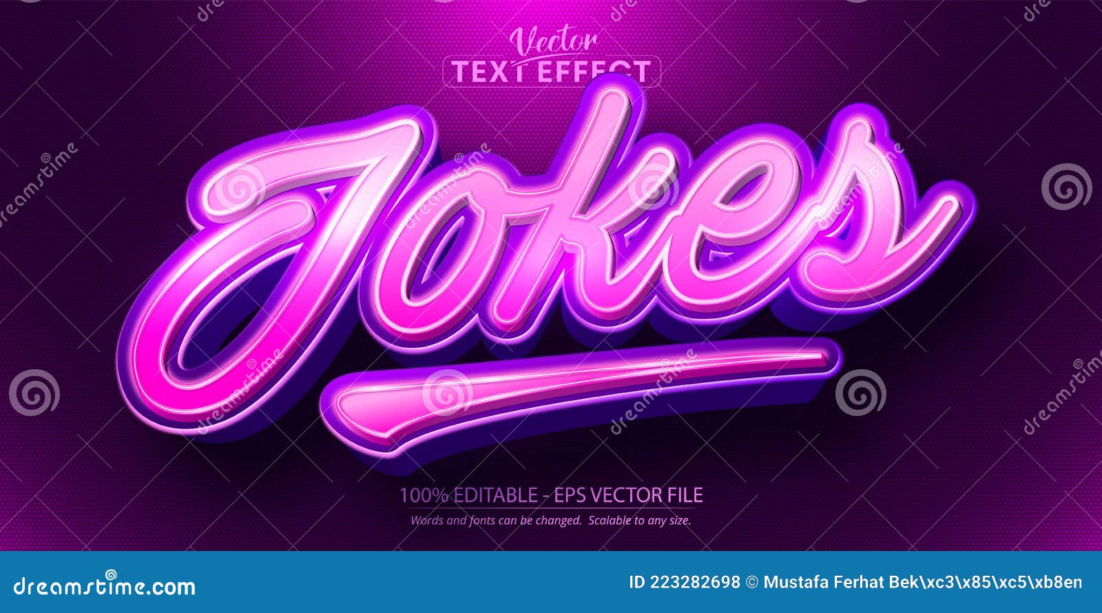 Jokes Cartoons, Illustrations & Vector Stock Images - 1875 Pictures to ...