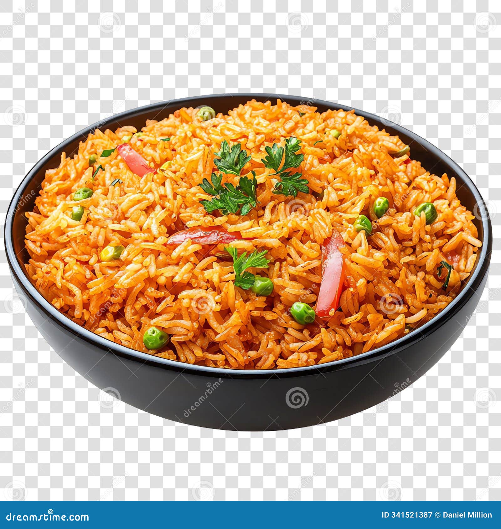 Jollof Cartoons, Illustrations & Vector Stock Images - 248 Pictures to ...