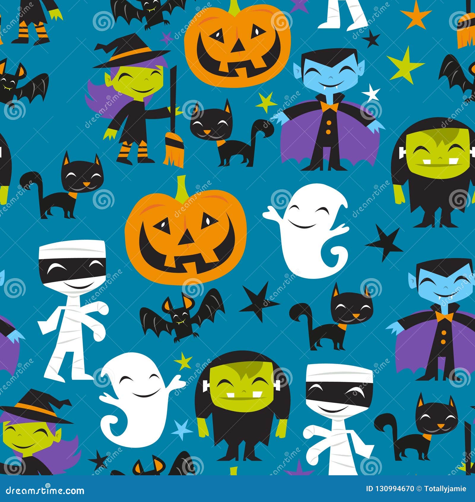 Jolly Background Stock Illustrations – 27,329 Jolly Background Stock ...