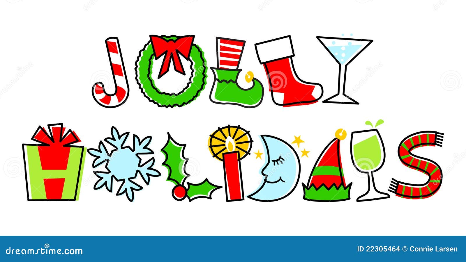 Jolly Cartoons, Illustrations & Vector Stock Images - 84376 Pictures to ...