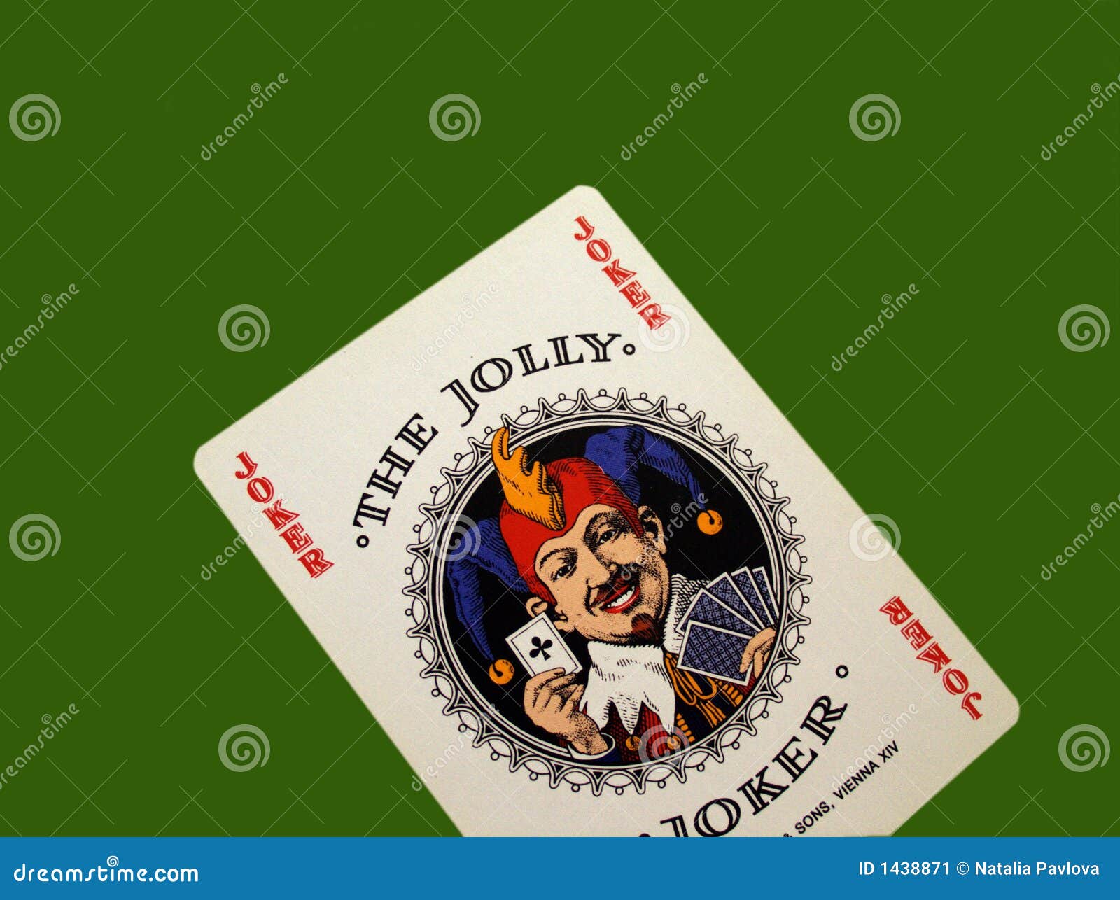 Jolly joker stock image. Image of losers, playing, deck - 1438871 Jolly joker stock image. Image of losers, playing, deck - 1438871