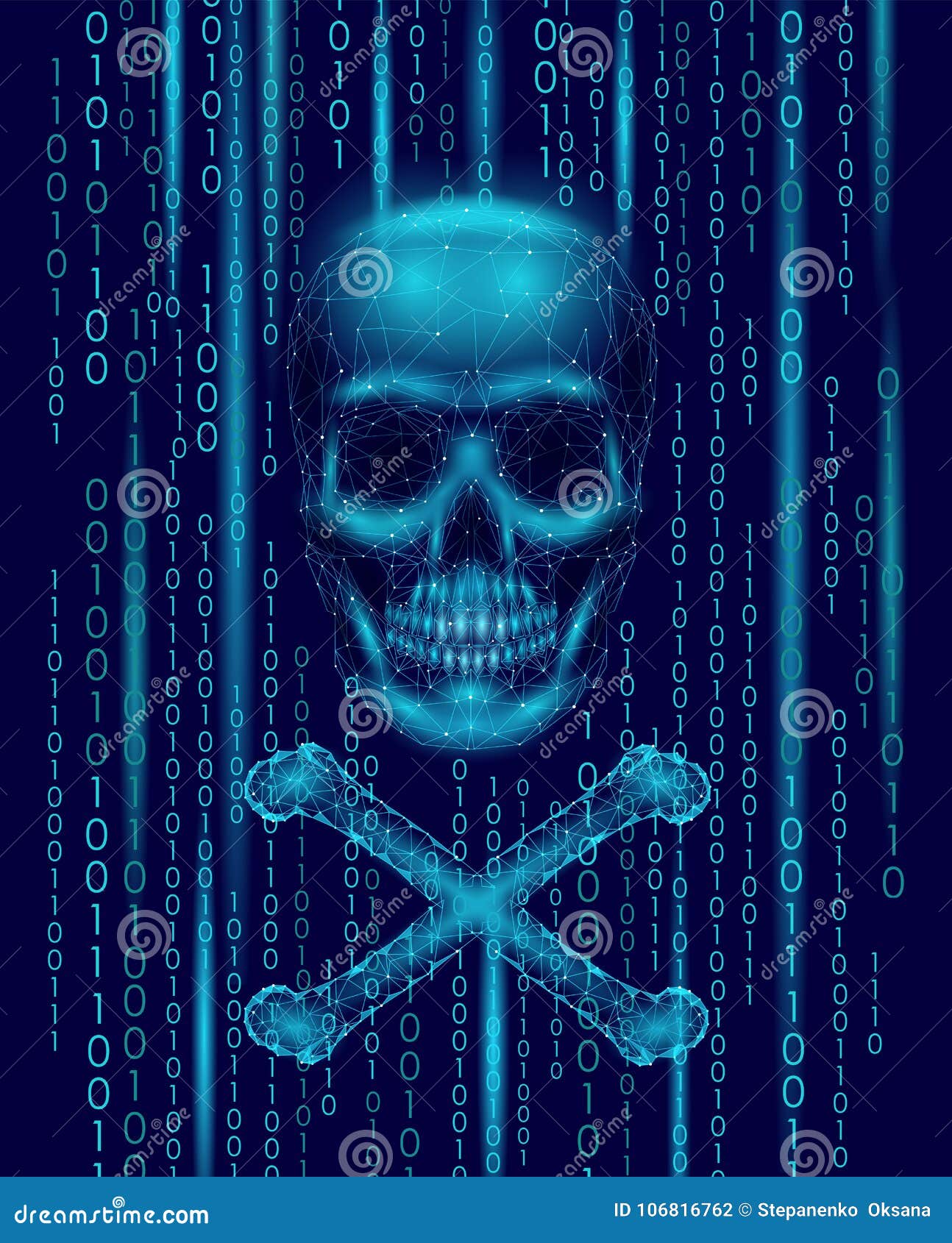Safety Data Access Computer Network Security Accessibility And