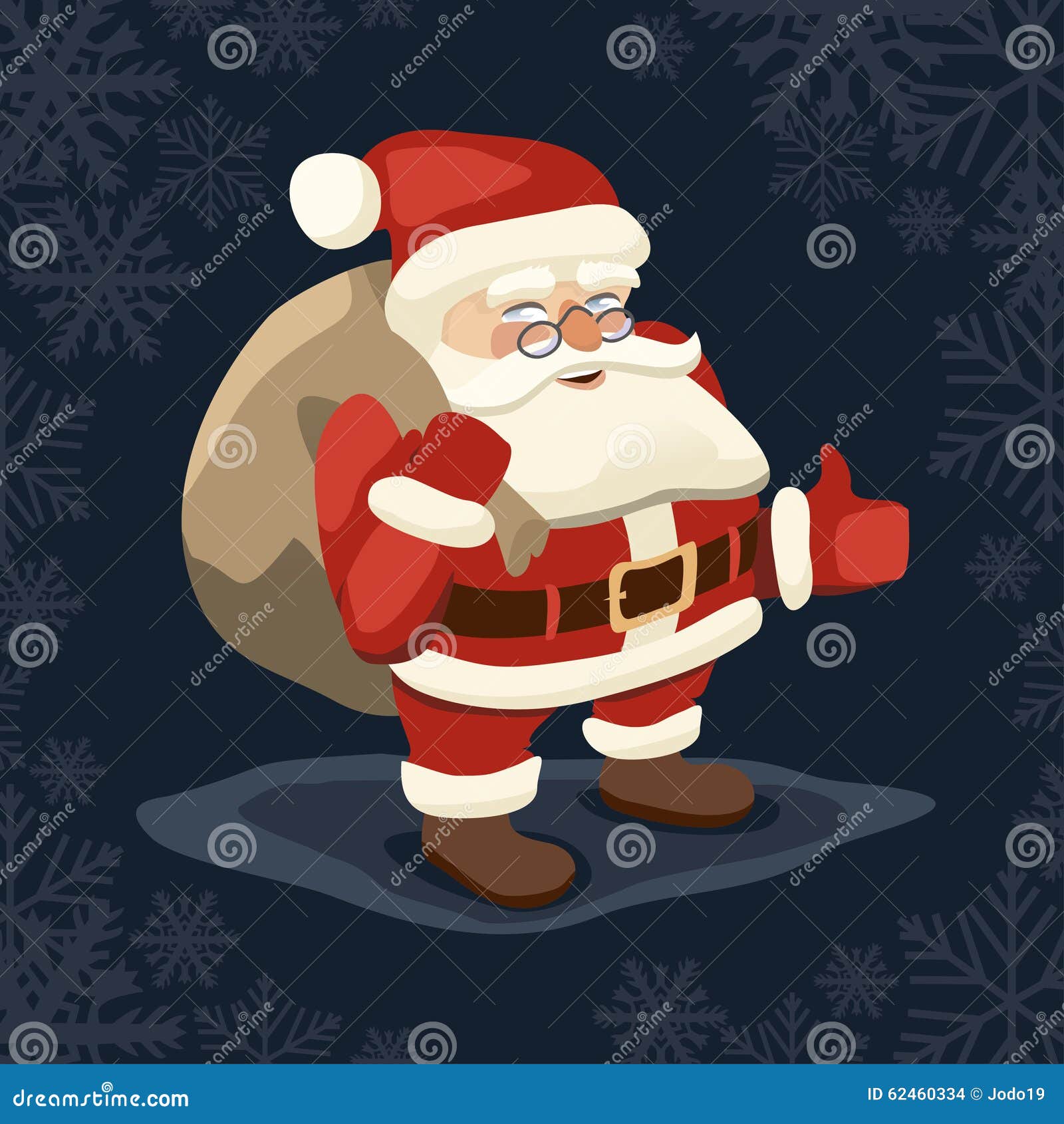 Vector Jolly Roger Drum Skull With Drumsticks | CartoonDealer.com #25223390