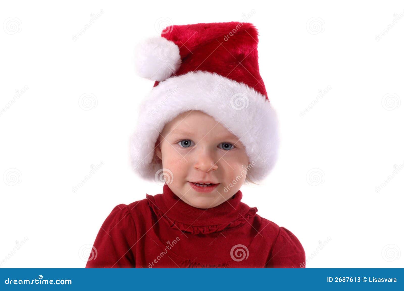 Jolly Toddler stock image. Image of background, child - 2687613