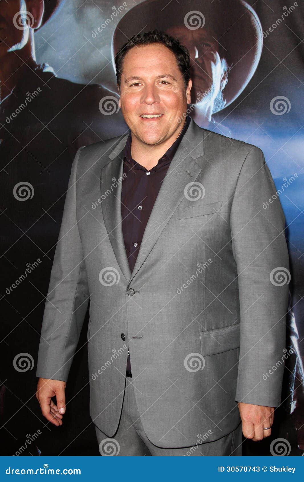 Jon Favreau foto de archivo editorial. Imagen de extranjeros - 30570743