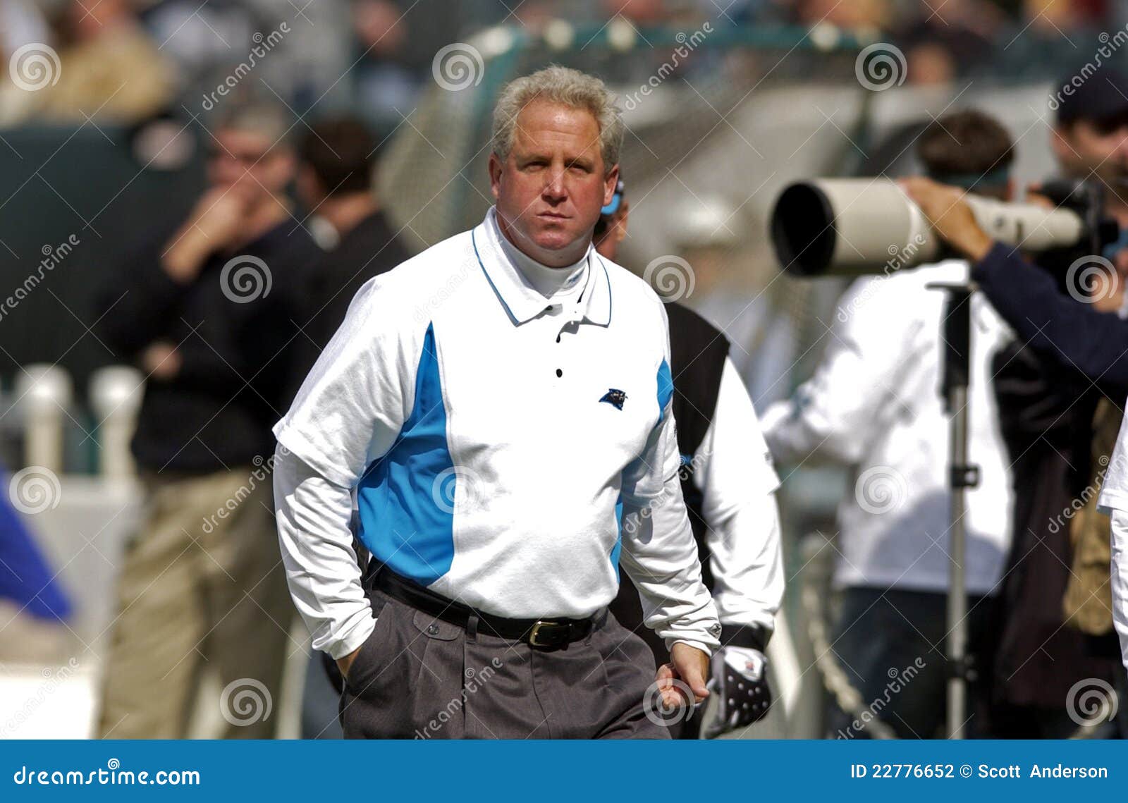 Jon Fox editorial photography. Image of national, carolina - 22776652