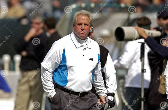 Jon Fox editorial photography. Image of national, carolina - 22776652