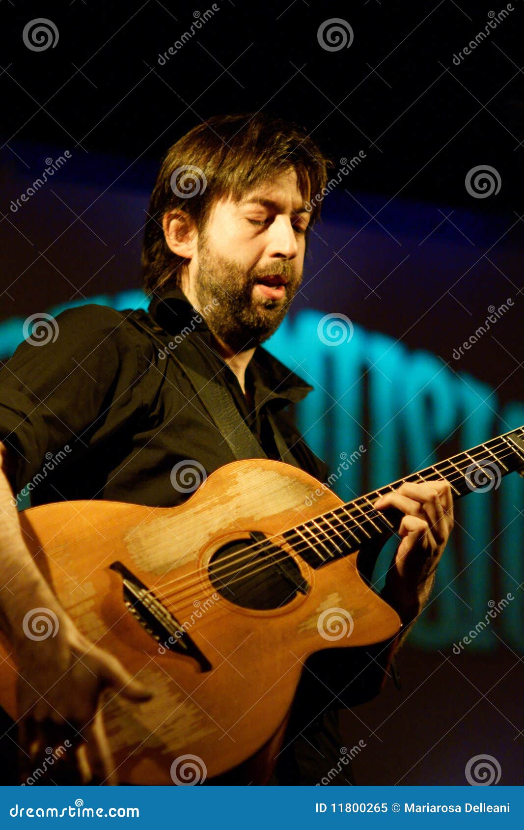 Jon Gomm Photos - Free & Royalty-Free Stock Photos from Dreamstime