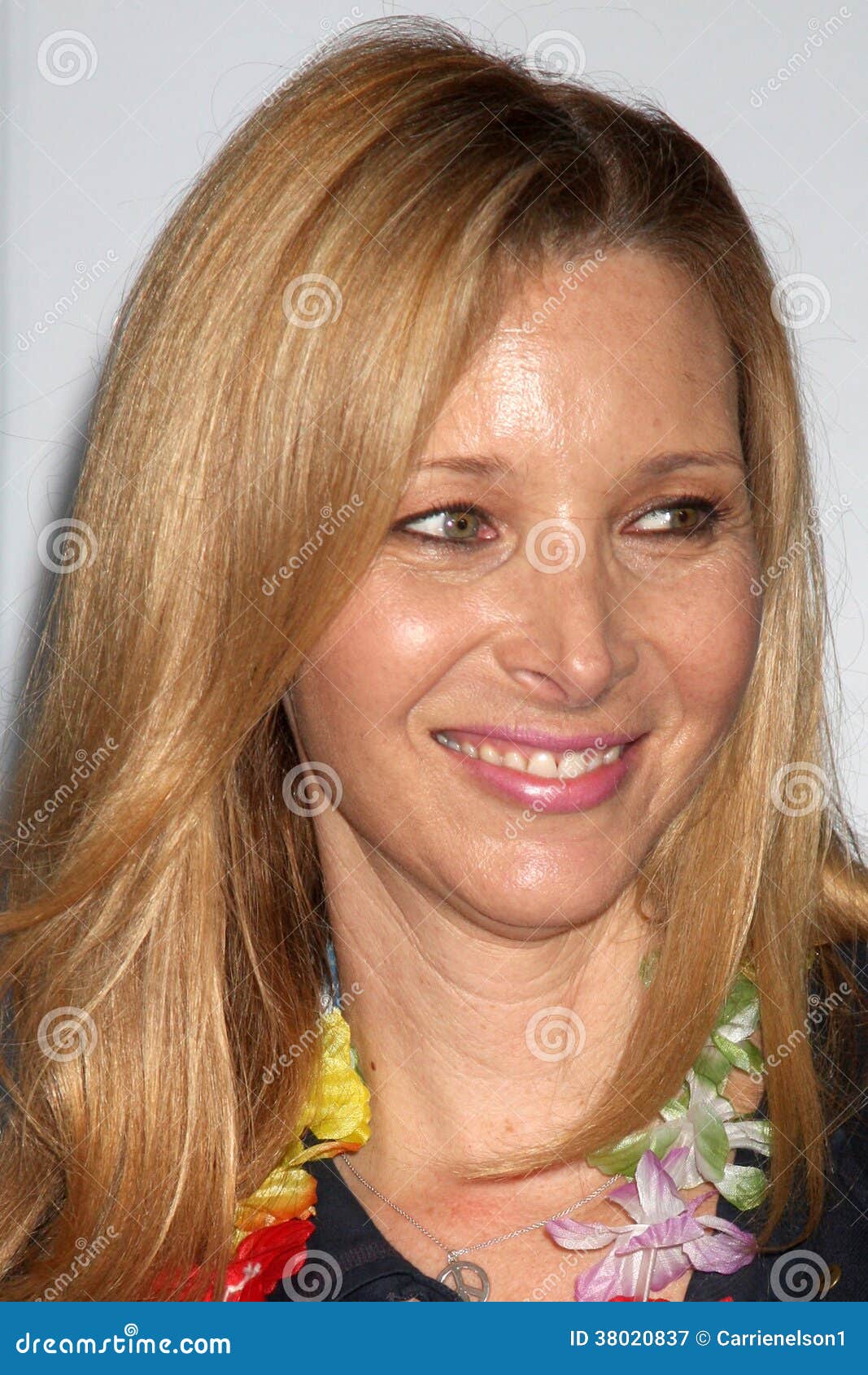 Jon Lovitz,Lisa Kudrow,Dana Carvey,Tia Carrere Editorial Photo ...