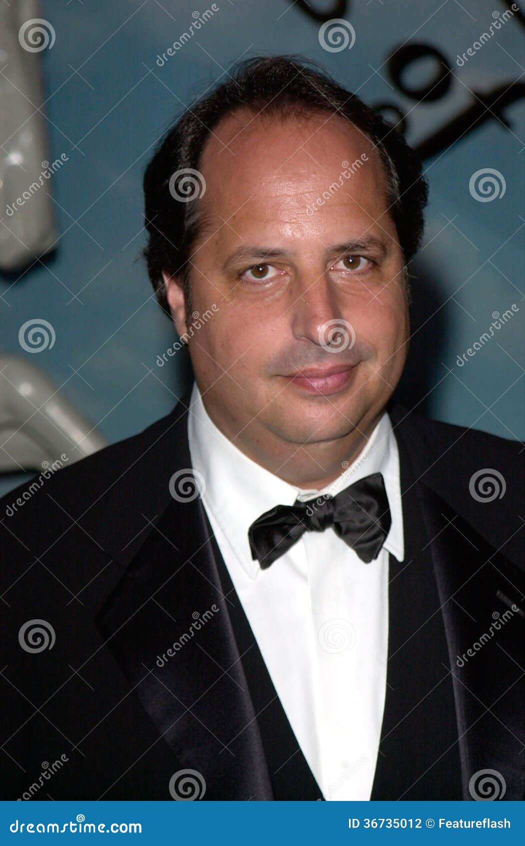 Jon Lovitz