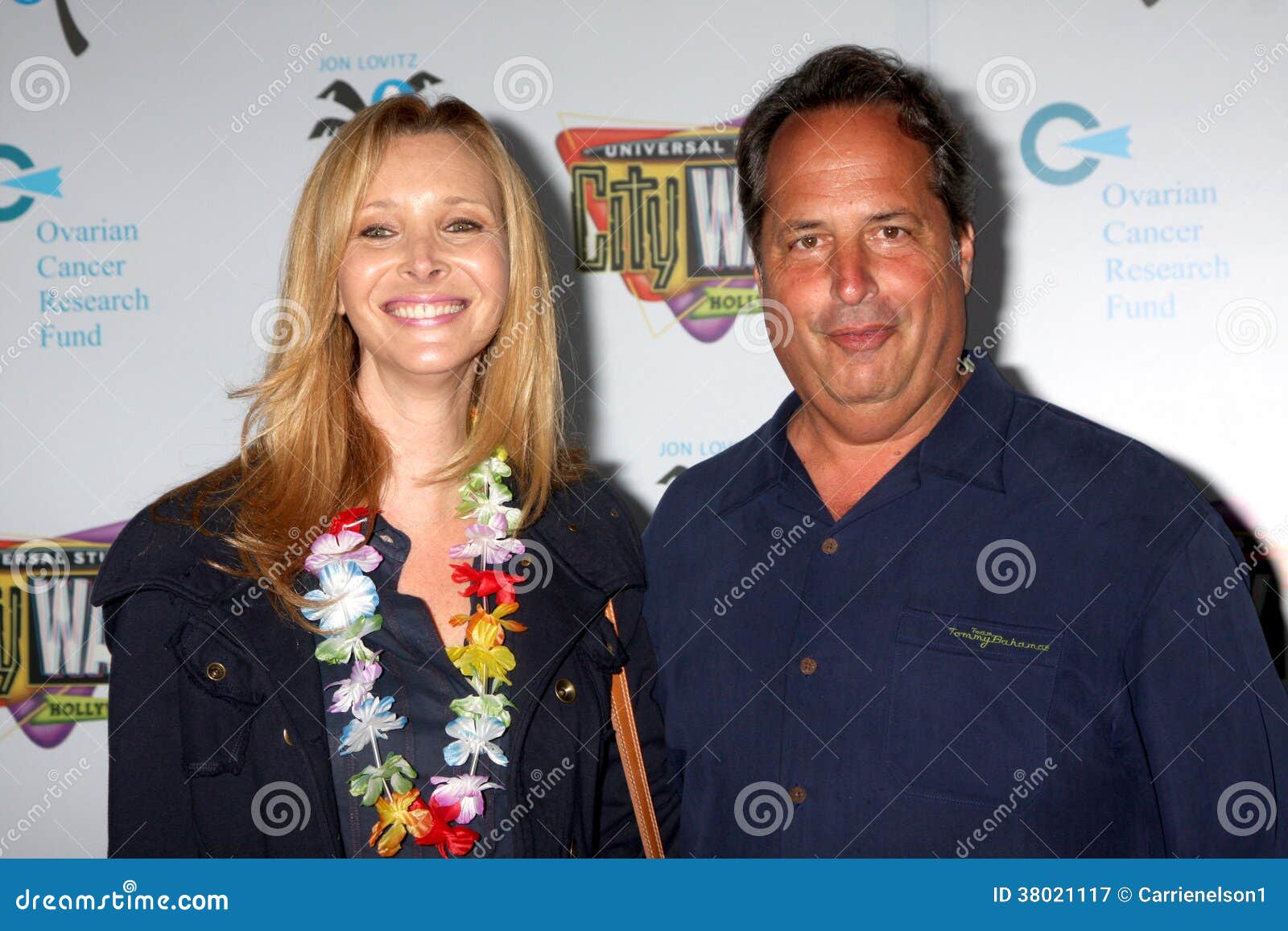 Jon Lovitz,Lisa Kudrow,Dana Carvey,Tia Carrere Editorial Photo ...