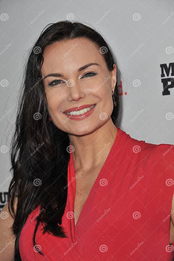 Jon Mack editorial photography. Image of motion, mack - 22926267