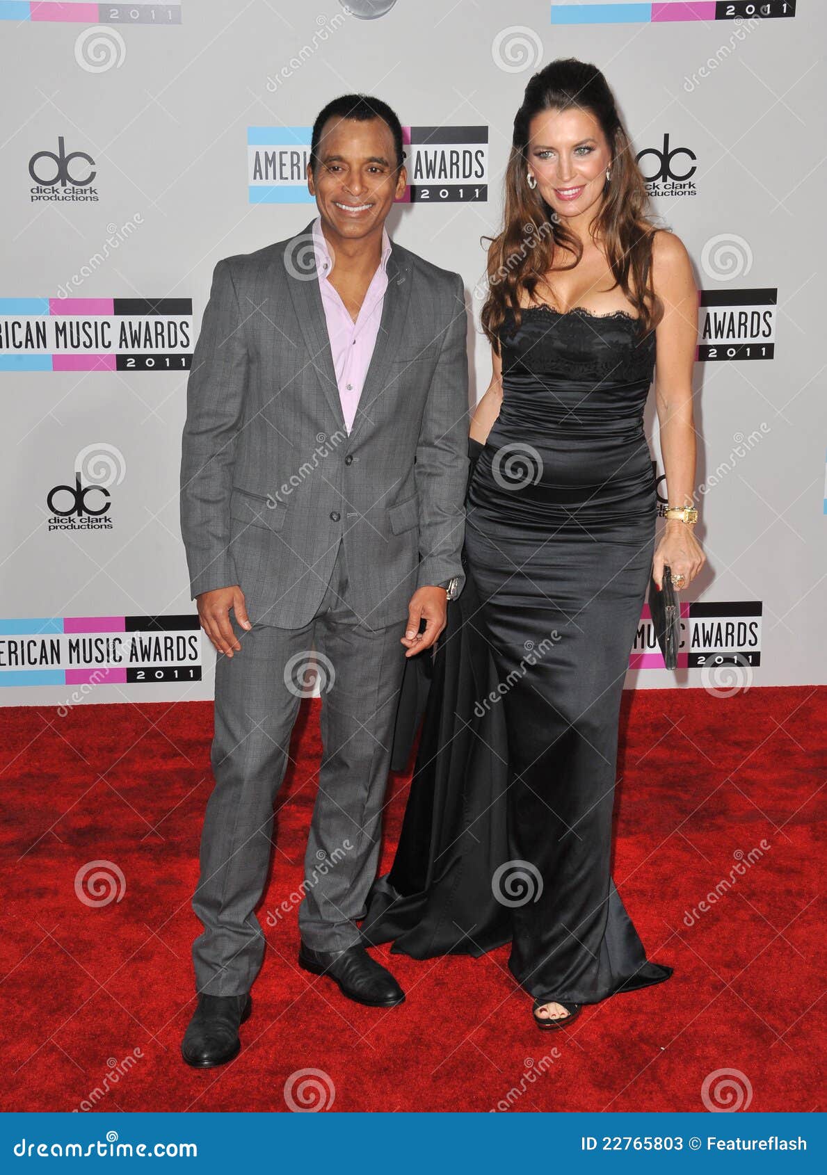 Jon Secada, editorial stock photo. Image of awards, music - 22765803