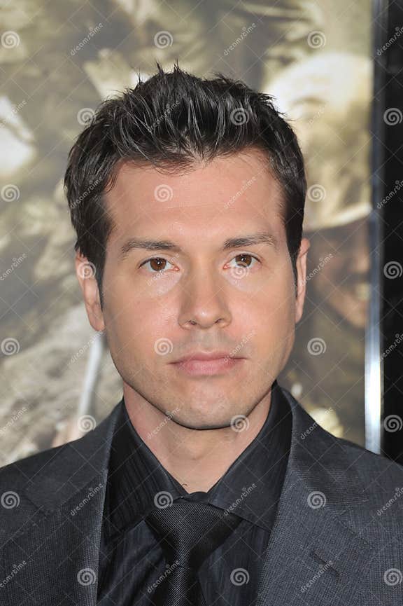 Jon Seda editorial image. Image of smith, hollywood, chinese - 26360545