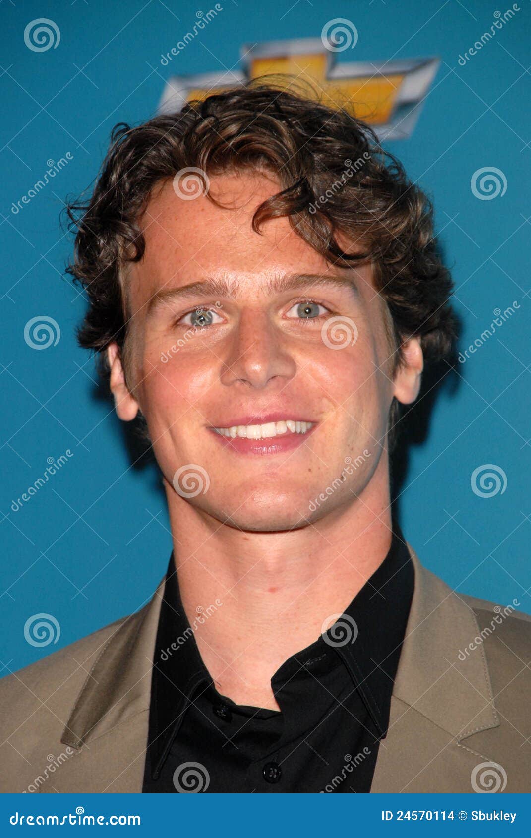 Jonathan Groff editorial stock image. Image of groff - 24570114