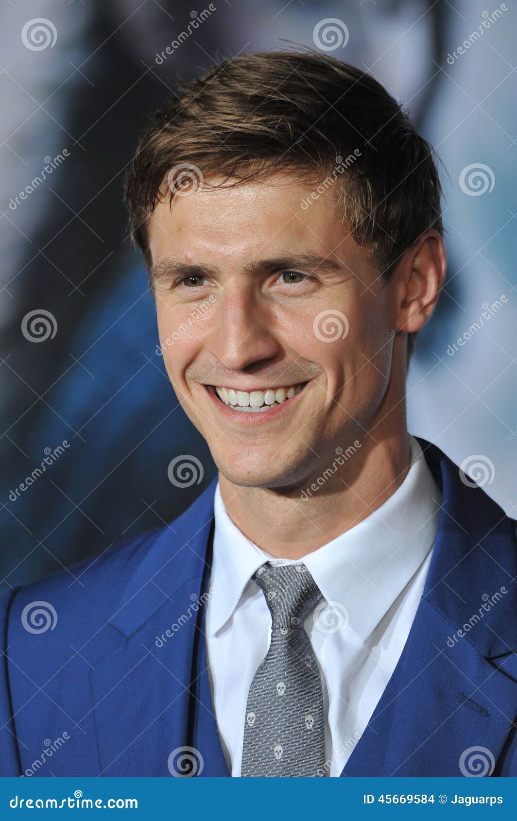 Jonathan Howard imagen de archivo editorial. Imagen de mundo - 45669584