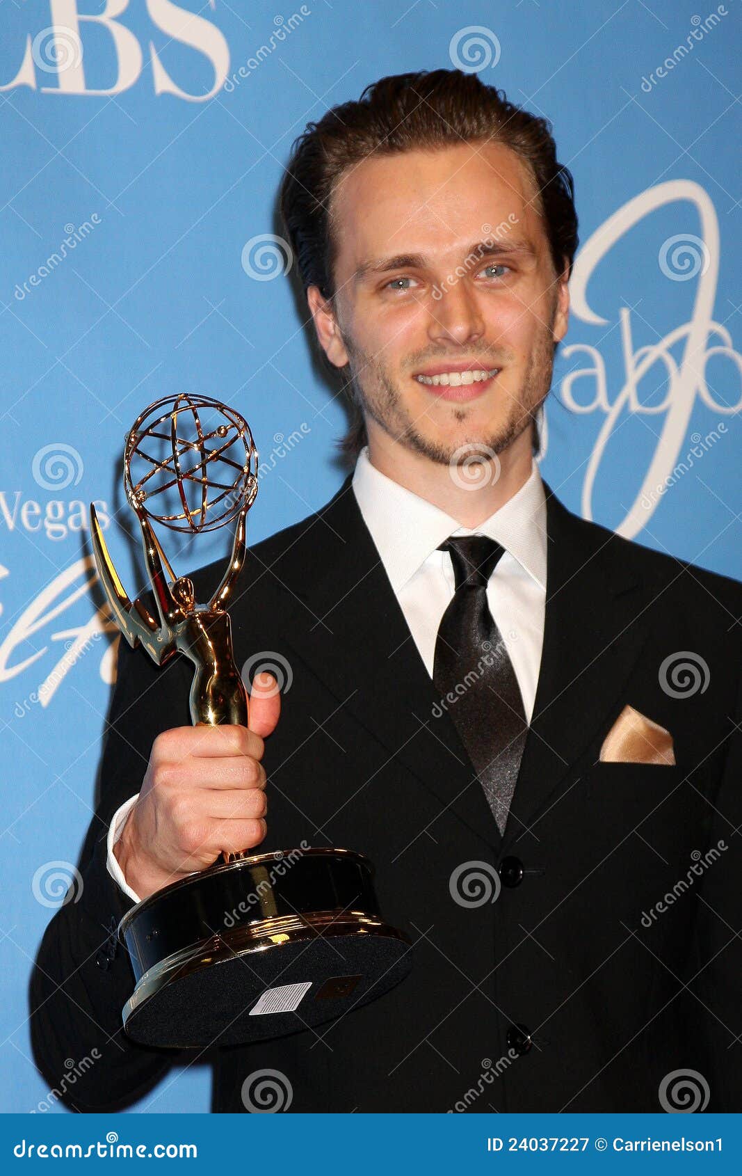 Jonathan Jackson editorial photography. Image of daytime - 24037227