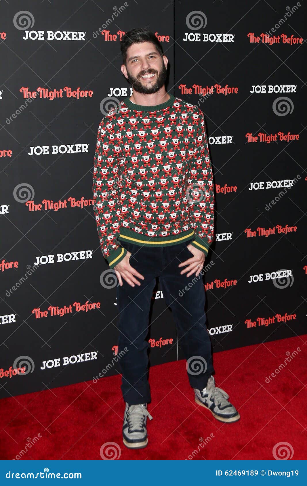 Jonathan Levine imagen de archivo editorial. Imagen de nuevo - 62469189