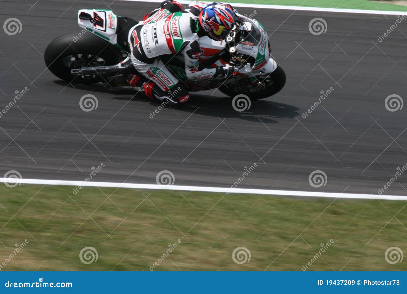 Jonathan rea superbike editorial stock image. Image of racer - 19437209